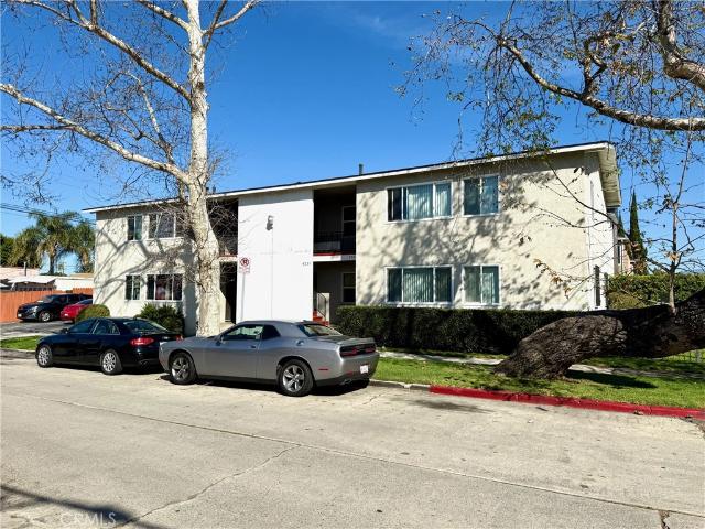 5231 Roseland St, Los Angeles, CA 90016 | MLS #OC26045