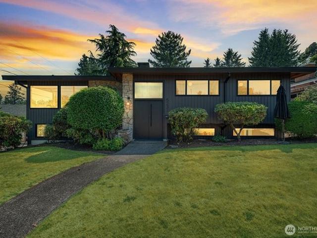 5231 S Othello St, Seattle, WA 98118