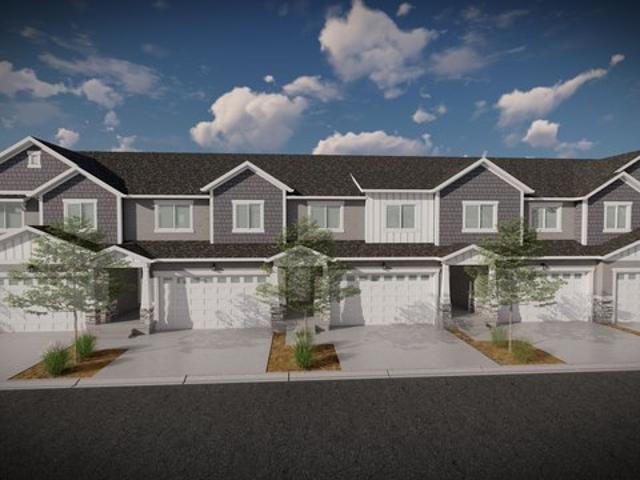 5231 S Plum Ln Unit 768, Mapleton, UT 84664