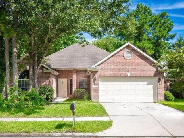 5231 Sherilynn Dr, Spring, TX 77373 | Compass