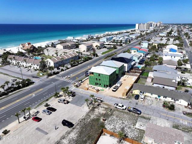 5231 Thomas Dr, Panama City Beach, FL 32408