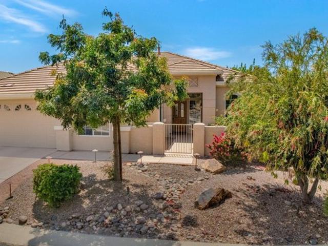 5231 W Arid Canyon Dr, Marana, AZ 85658
