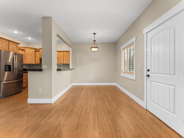 5231 W Morris Hill Rd, Boise, ID 83706 | MLS #98976