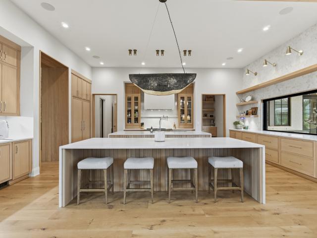 5231 Williamsburg Rd