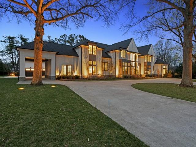 5231 Williamsburg Rd, Brentwood, TN 37027