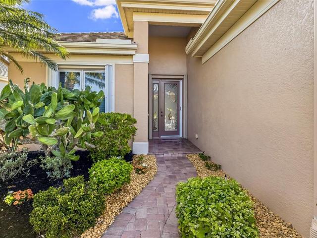 5231 97th St E, Bradenton, FL 34211 | MLS #A4691 | Compass