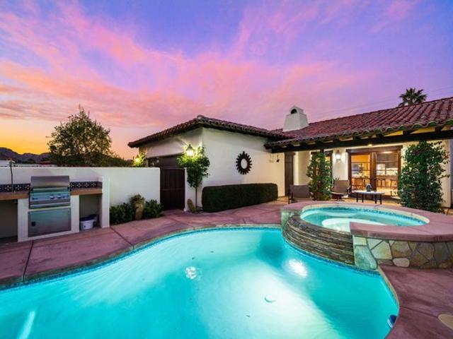 52320 Avenida Montezuma, La Quinta, CA 92253