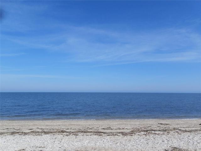 52325 County Road 48, Unit 31, Southold, NY 11971 | MLS #946493