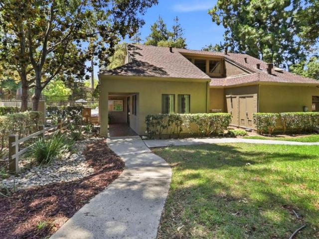 5232 Makati Circle