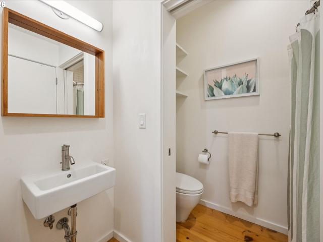 5232 N Williams Ave, Portland, OR 97217 | MLS #224851