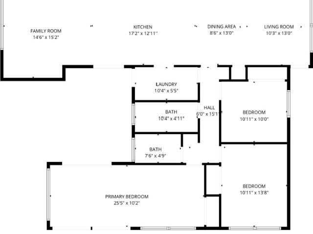 5232 Asteria St, Torrance, CA 90503 | MLS #SB26080 | Compass