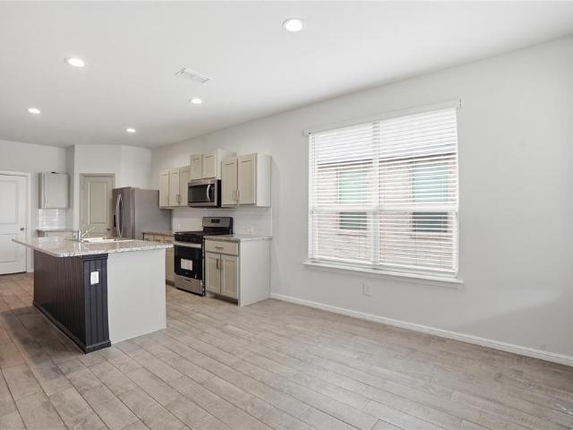 5232 Boulder Valley Drive