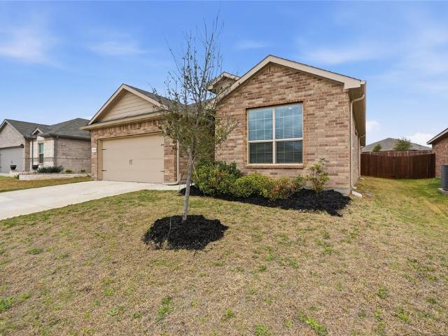 5232 Boulder Vly Dr, Fort Worth, TX 76179 | MLS #21183