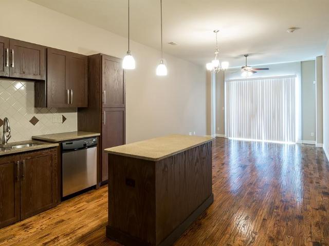 5232 Colleyville Boulevard # 207