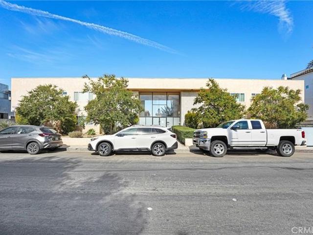 5232 Corteen Pl Unit 7, Valley Village, CA 91607