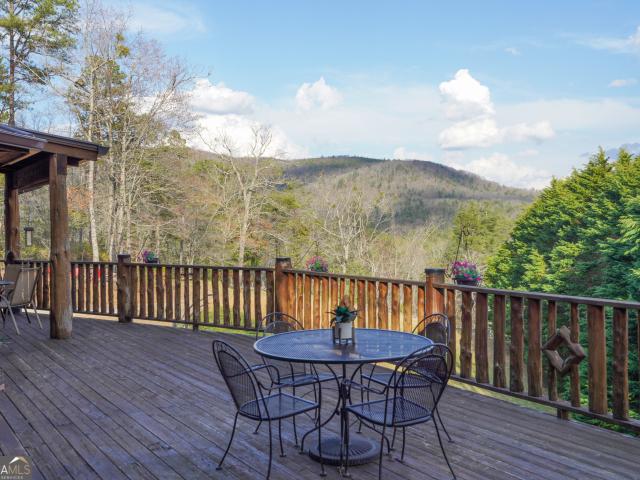 5232 crow creek road