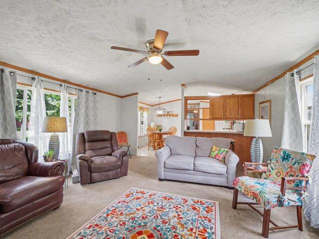 5232 E Broadway # Lot 101