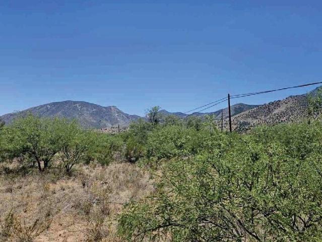 5232 e valley vista drive # 9