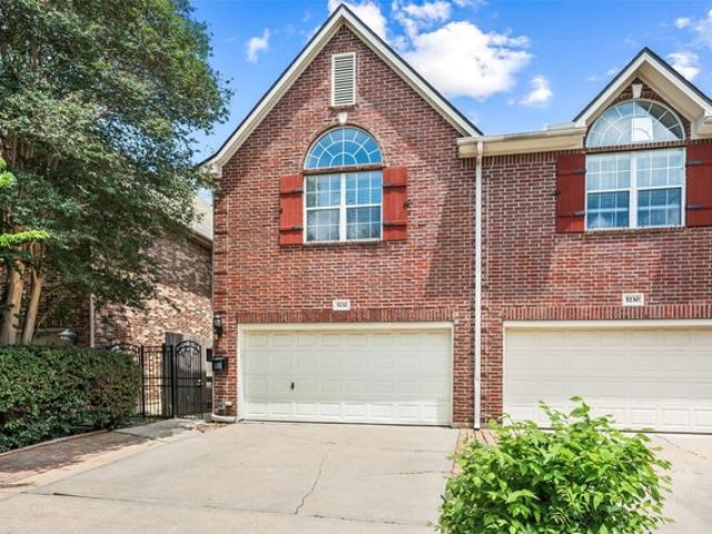 5232 Eigel St, Houston, TX 77007