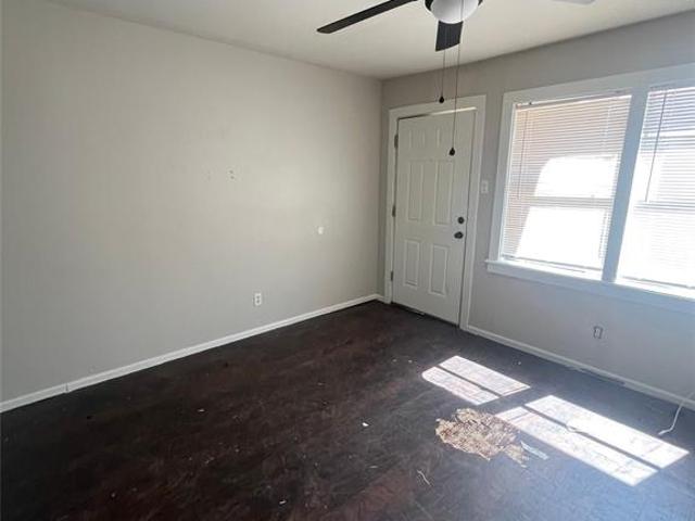 5232 Encino