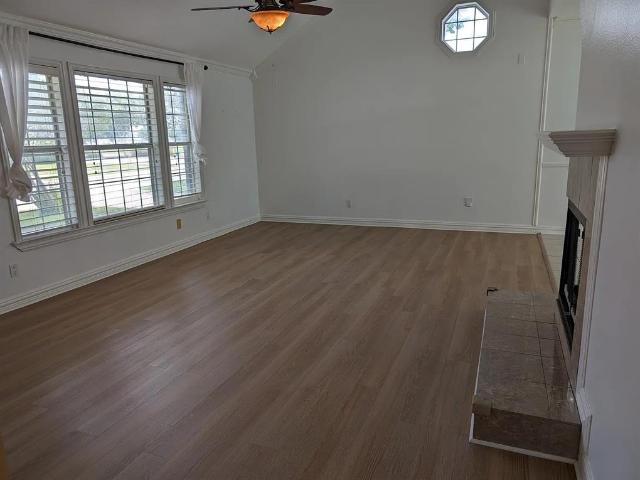 5232 Goodman Drive