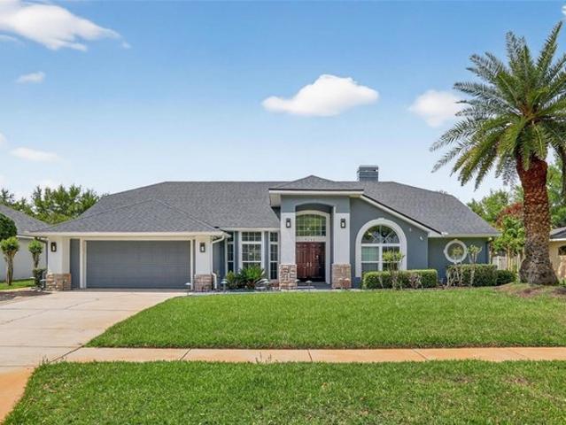 5232 Hammock Cir, Saint Cloud, FL 34771