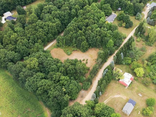 5232 Hasslick Road