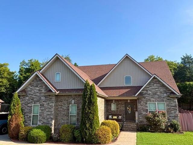 5232 Honeybee Dr, Murfreesboro, TN 37129