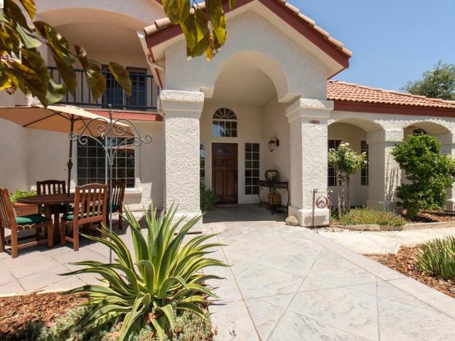5232 Horseshoe Bend Ave