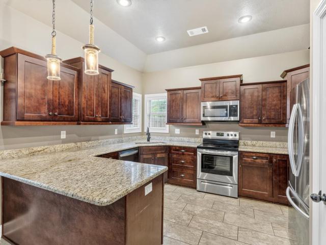 5232 Julia Lane