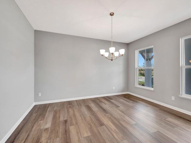 5232 Jacaranda Drive