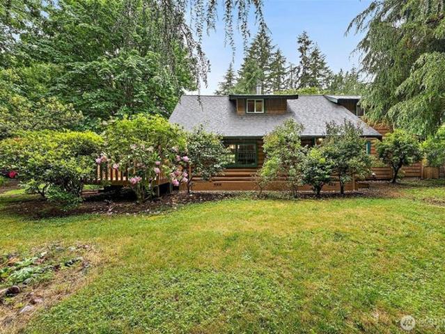 5232 Kinney Rd SW, Olympia, WA 98512