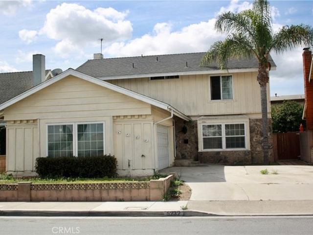 5232 LA Luna Dr, La Palma, CA 90623