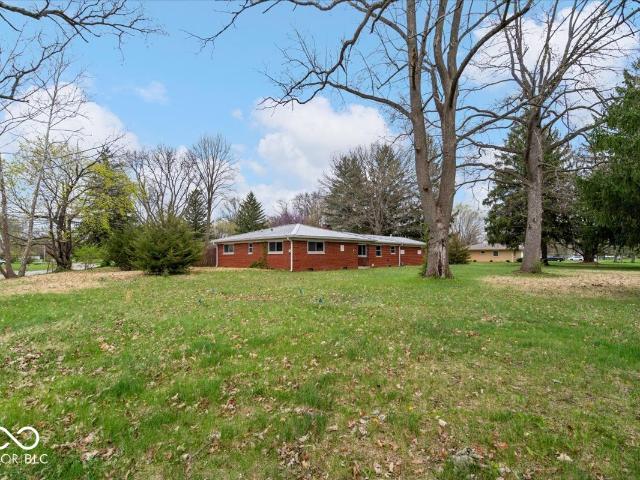 5232 Lancelot Drive