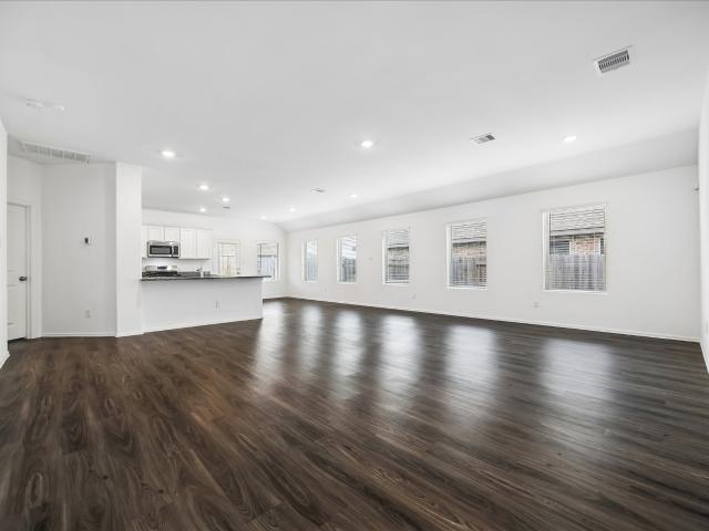 5232 Pine Pass Drive