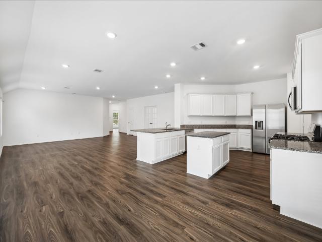 5232 Pine Pass Drive
