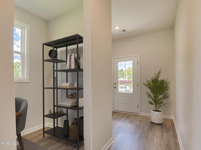 5232 Proper Court