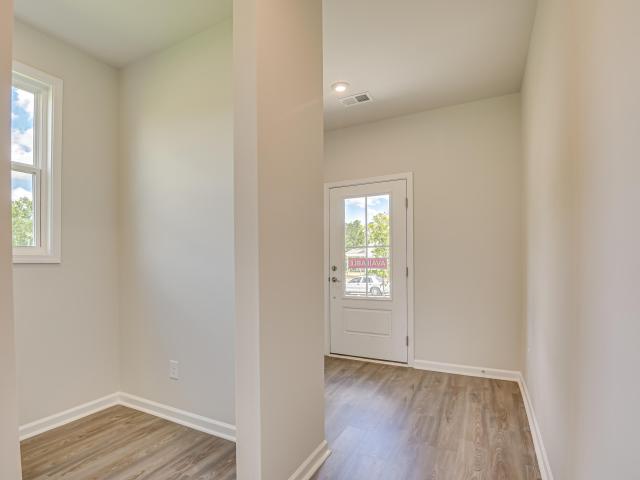 5232 Proper Court