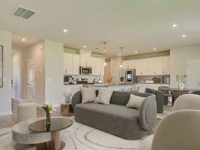 5232 Proper Ct, North Augusta, SC 29860