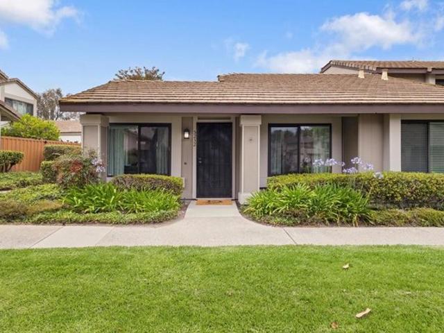 5232 Quemado Ct, San Diego, CA 92124