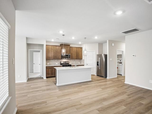 5232 Redbud Valley Drive