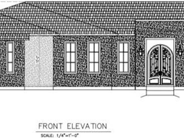 5232 Starkville Drive