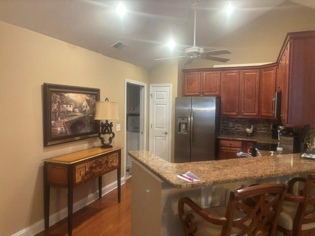 5232 Stone Village Circle NW 42