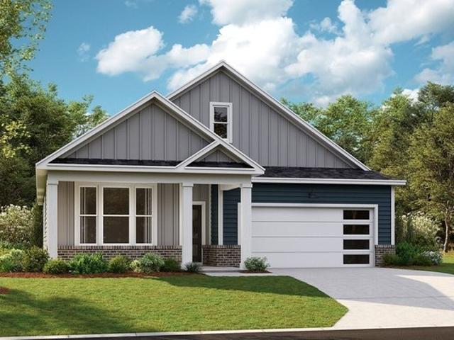 5232 Synergy Pvt Way, Gallatin, TN 37066