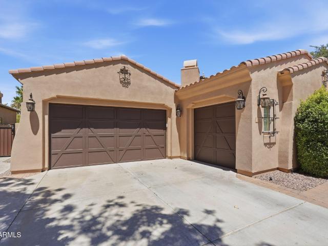 5232 s huachuca place