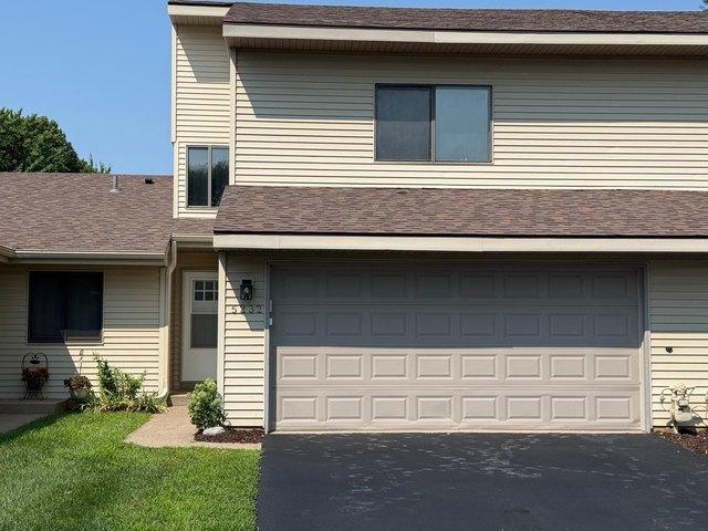 5232 th St W, Apple Valley, MN 55124