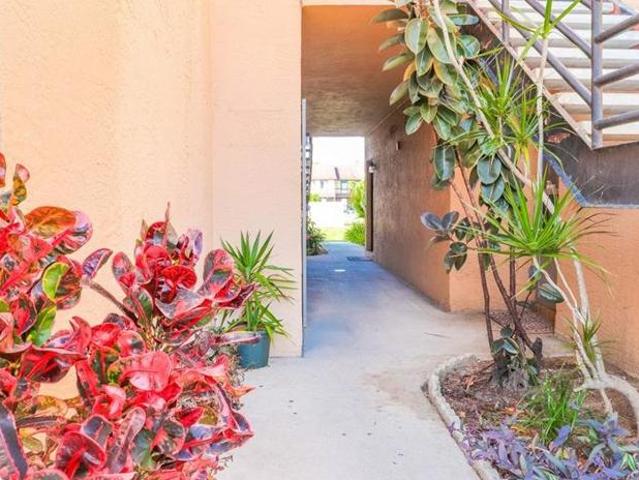 5232 Via Hacienda Cir #A119, Orlando, FL 32839