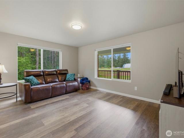 5232 W Shelton Matlock Road