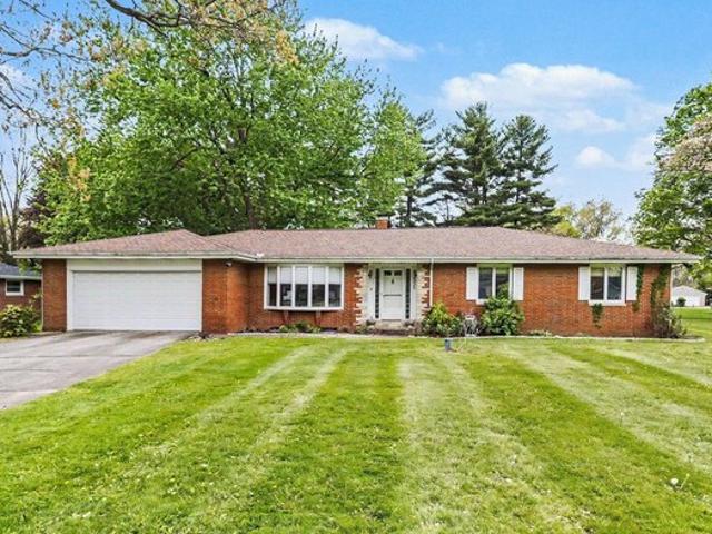 52335 Scott St, South Bend, IN 46637