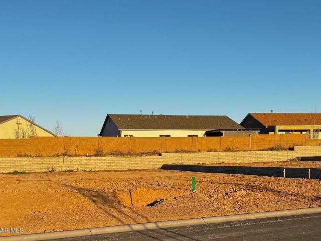5233 N Woodsworth Way, Prescott Valley, AZ 86314 | MLS #1080 | Compass